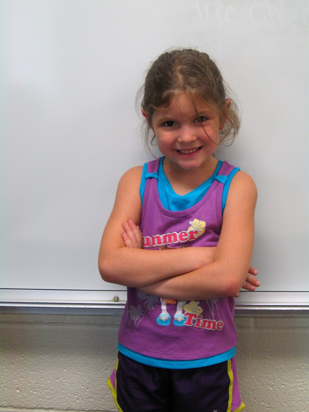 Mrs. Simon's 2nd Grade Class: Welcome to the 2013-2014 School Year ...