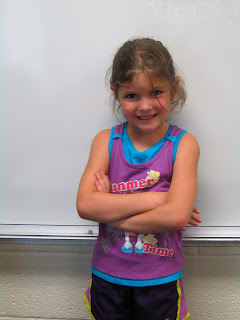 Mrs. Simon's 2nd Grade Class: Welcome to the 2013-2014 School Year ...