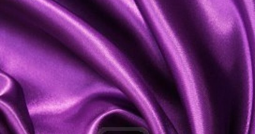 SEDATEX: Calidad y Variedad de telas de seda