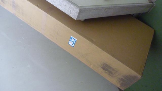 Living in Japan Digitally and Electronically: ルーフボックス ローライダー フレックスシリーズ ...