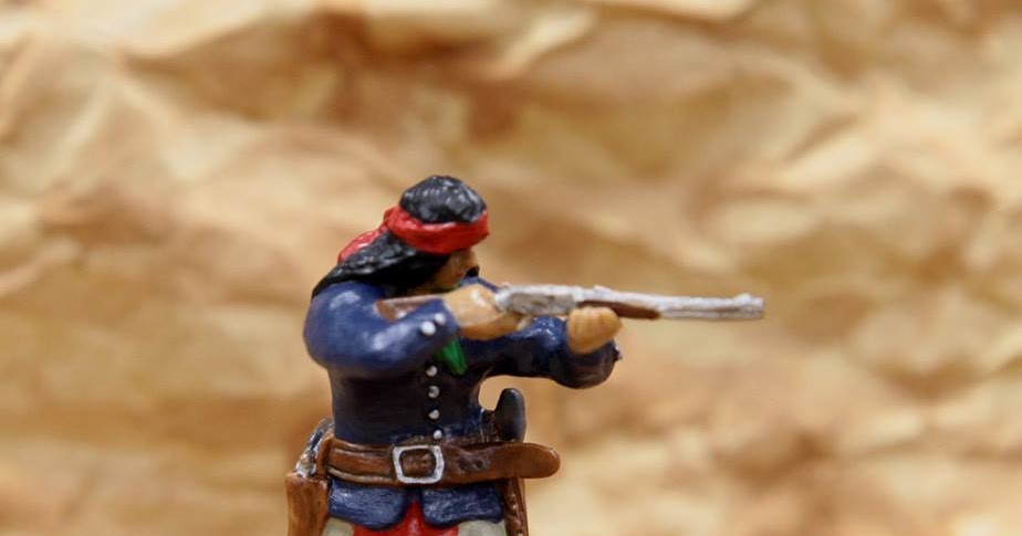 FORTE APACHE DE MADEIRA CONTATO: forteapachedemadeira@gmail.com ...