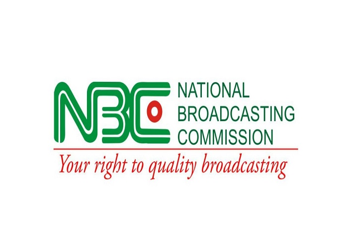 BLOG: NBC gives broadcast stations three weeks to settle N5bn debt
