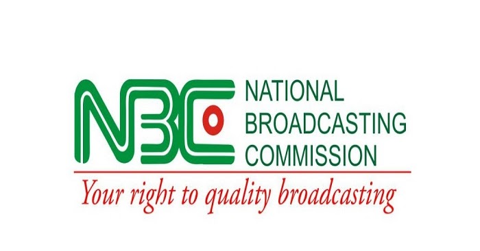 BLOG: NBC gives broadcast stations three weeks to settle N5bn debt