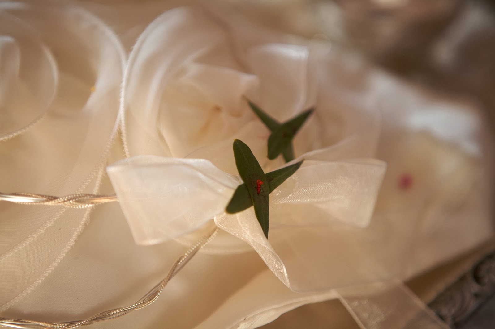 MarryMe in Greece: Inspire me