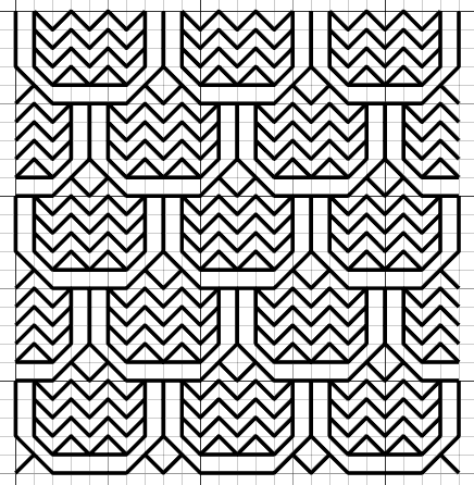 Imaginesque: June 2013