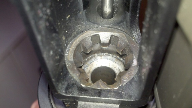 M4 Feedramps - Battle Born Review