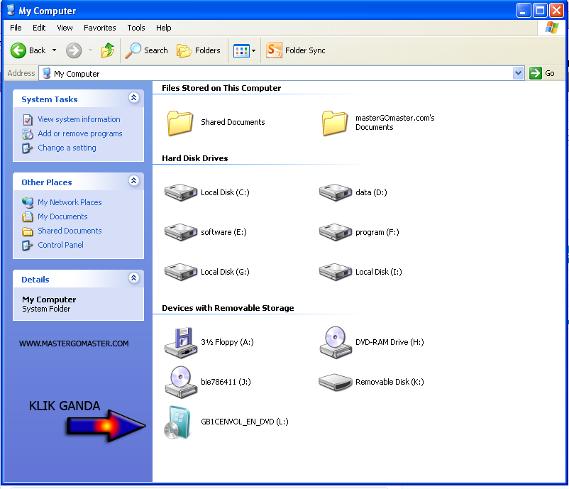 How To Make A Windows Vista Install Disk - thepiratebayhiphop