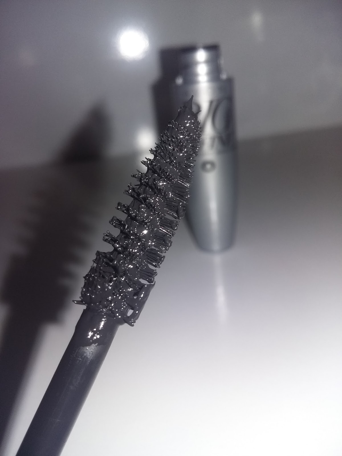 .: RESENHA BIG DEFINE- AVON