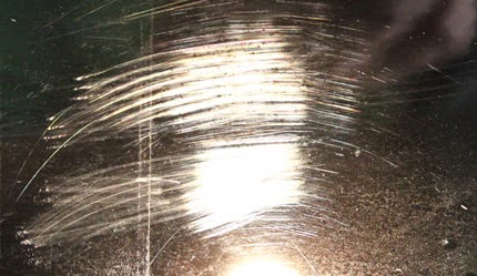 Ophthalmic Lenses: Block-less Edging | What & Why