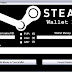 Steam Wallet Hack v6.4.1 ~ Underground Crack World