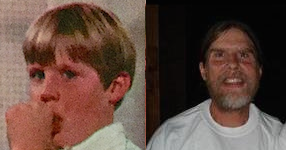 THE OBIT PATROL: Christopher Shea