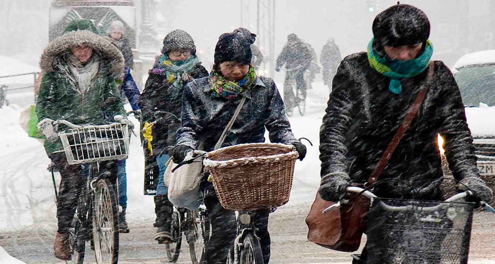 Crystal Ship: Slobodan Maldini: Mudri urbanista, Večernje novosti, 25 ...