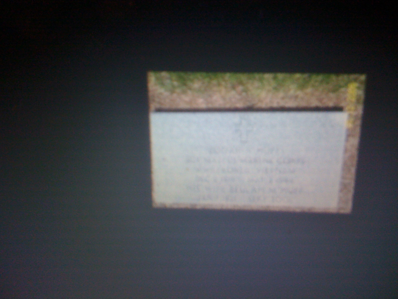 THE BLACK SOCIAL HISTORY:: BLACK SOCIAL HISTORY : AFRICAN AMERICAN ...