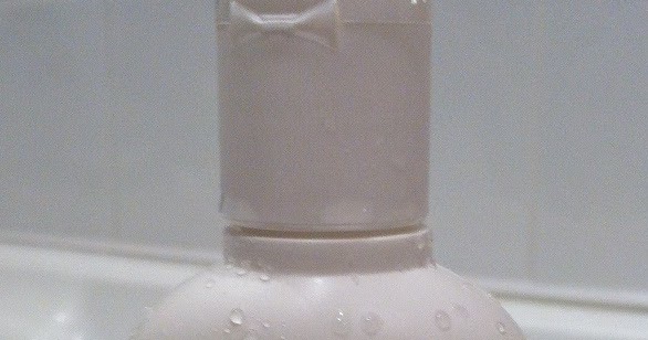 Gazza's Corner: Lather, Rinse, Repeat - Why We Need to Re-Plan Projects