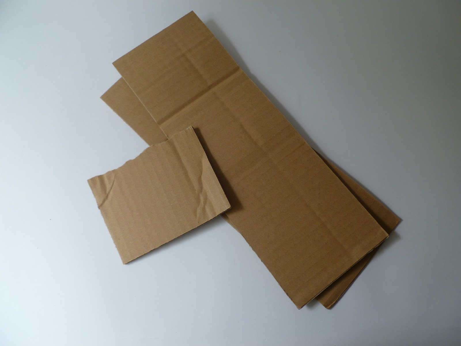 Creative Paperclay® air dry modeling material: Creative Paperclay ...