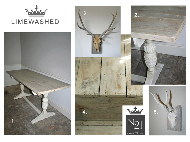 No21 Interiors, Painting & Decorating: August 2012