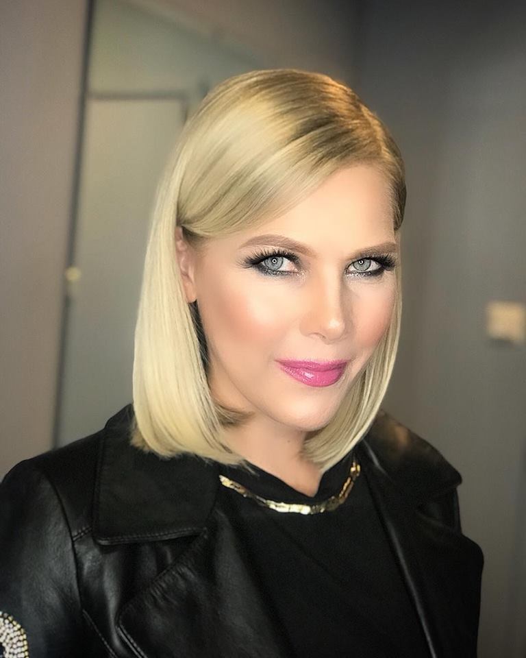 FOTOS DE C.C.CATCH - Fanclub Oficial C.C.Catch España