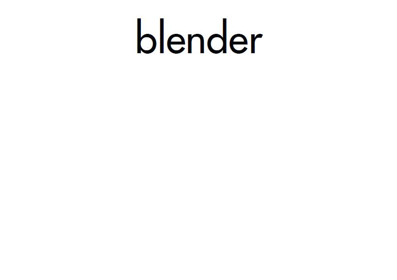 Flash Card Factory | Children / Baby Flash Card | Shichida Flash Card