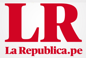 La República en Lima