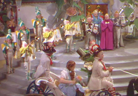 The Voice of Vexillology, Flags & Heraldry: Flag for the Mayor of ...