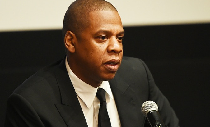 Em entrevista, JAY-Z explica o significado de cada música do seu novo álbum