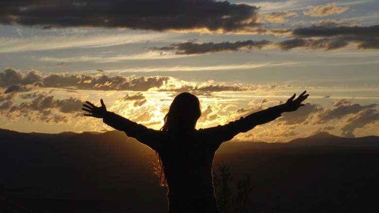 Rejoice! - Digging The Word