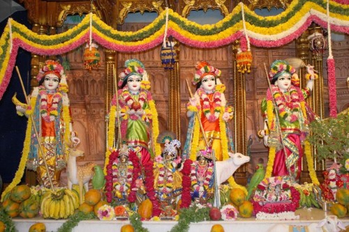 konaseema andalu: Rajahmundry