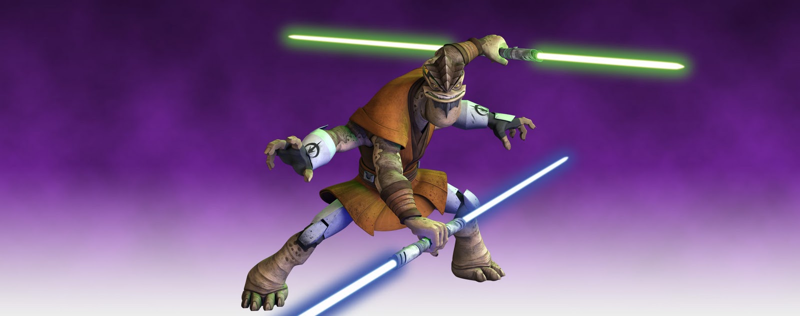 ItsAWookiee: October 2011