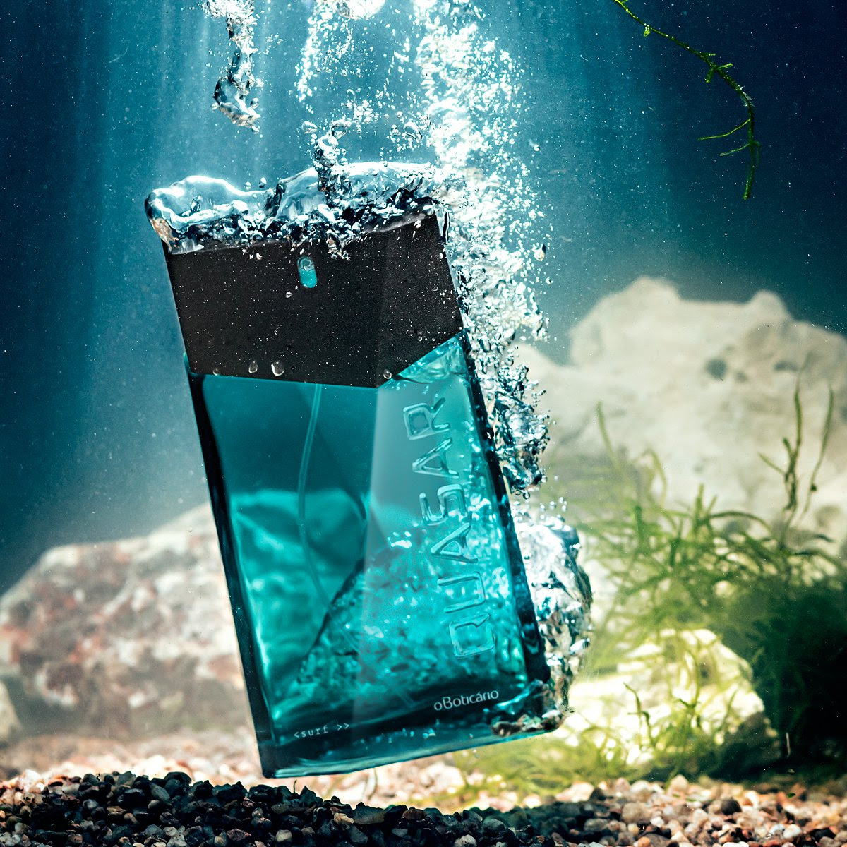 Conteúdo Masculino - Moda masculina & lifestyle: Quasar Surf: vem ...