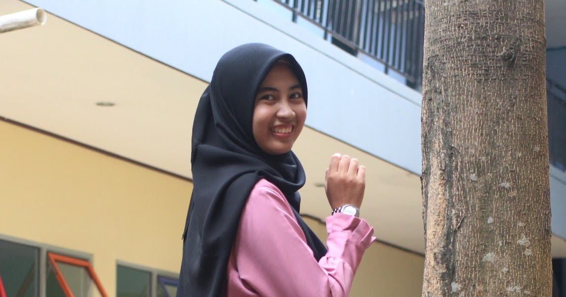 UMI KALSUM KATUM | Umi Kalsum