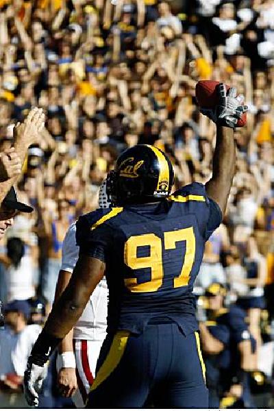 The Fantasy Football Source: 7 intriguing players at the 2011 NFL ...