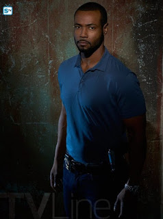 SHADOWHUNTERS - Novità sulla seconda stagione. | Lost In A FlashForward