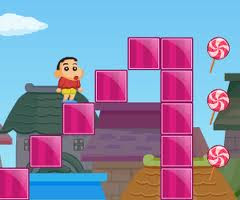 Decije igrice~Kids games-Tweety,Toto Quest,Taz's,Super Doggy...