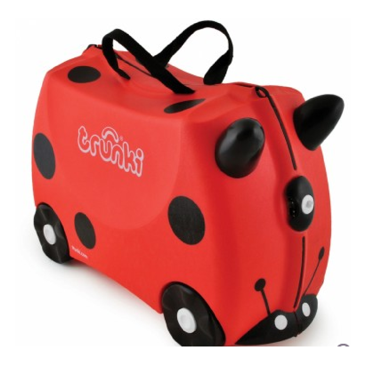 Cadeaux 2 Ouf : idées de cadeaux insolites et originaux !: La valise ...