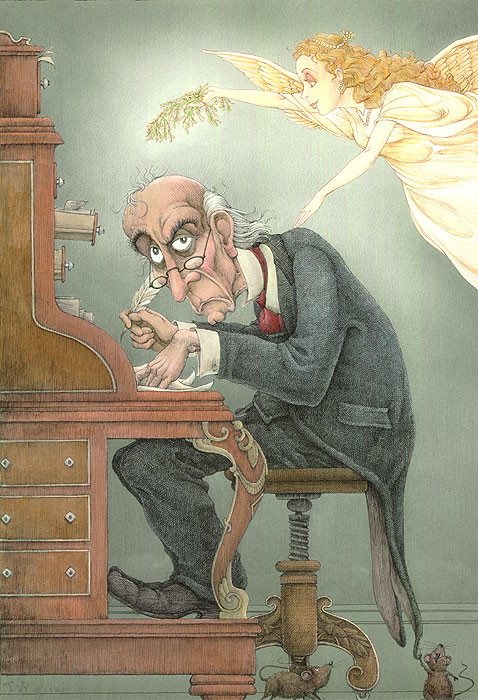 el arca de las palabras: Pertinaz