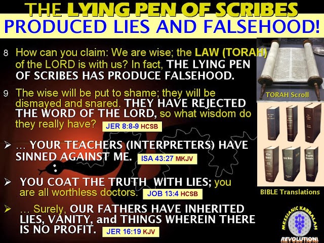 The BIBLE EXPLAINER & REVELATOR: Q01: WHO CREATED GOD? This Most ...