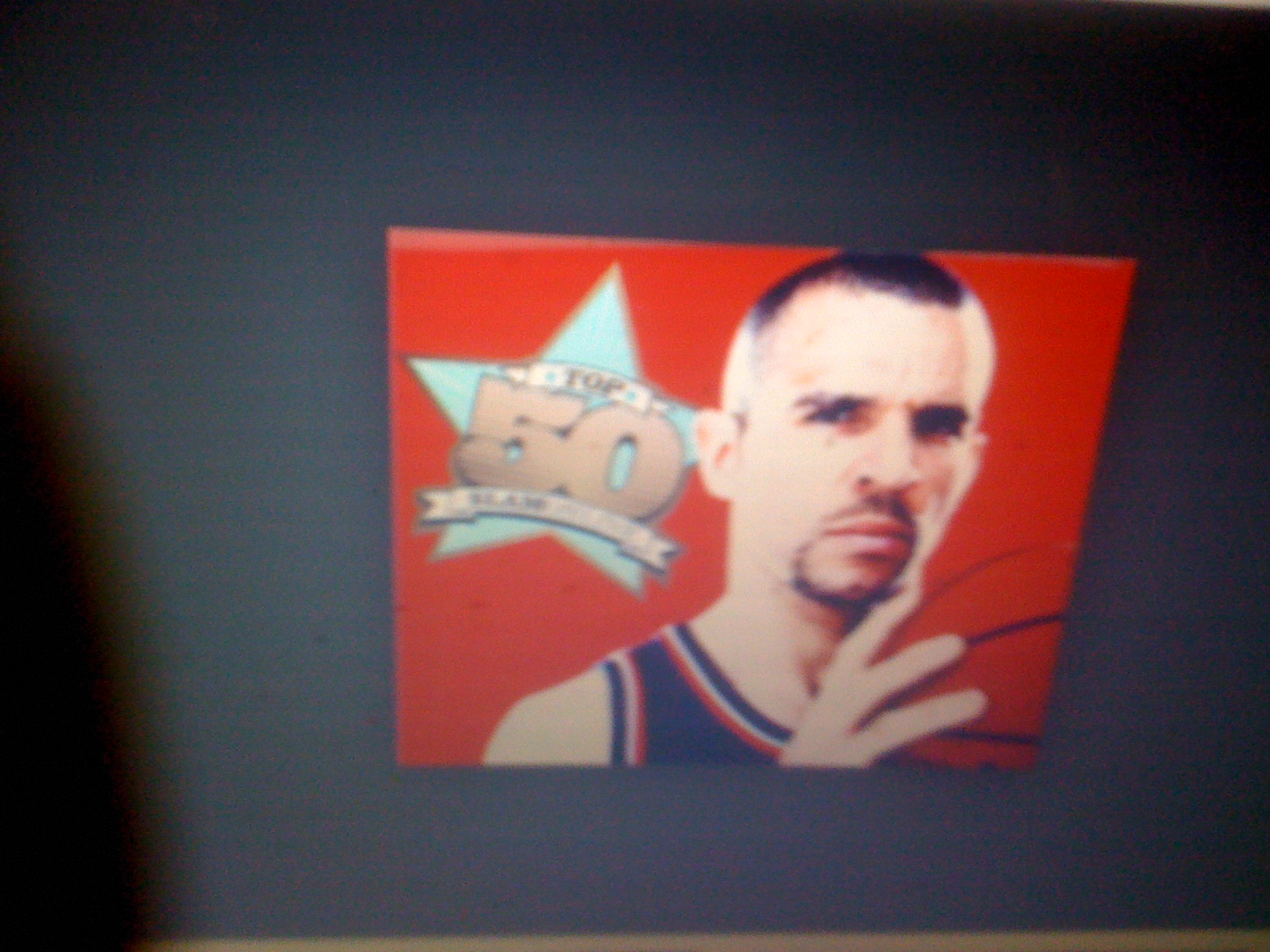 THE BLACK SOCIAL HISTORY:: BLACK SOCIAL HISTORY : AFRICAN AMERICAN ...