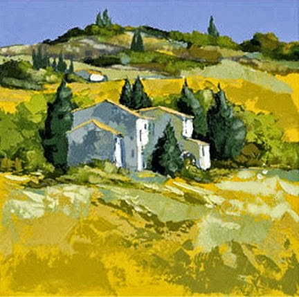 Au Fil Des Pages ...: Philippe Janin