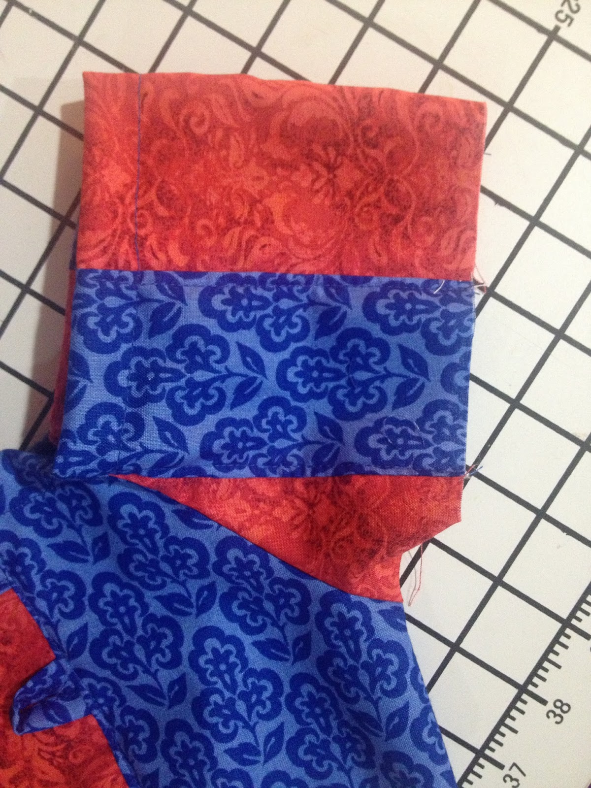 Create Kids Couture: How To: Princess Cuff Sleeves