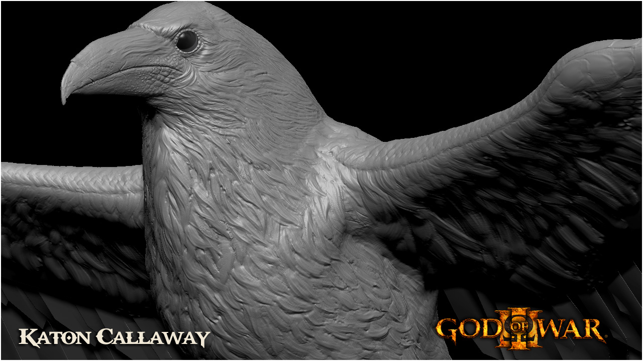 1000+ images about Zbrush on Pinterest