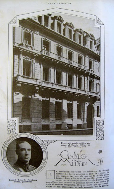 Arquitectos Franceses en Argentina: Catálogo on line de sus obras ...