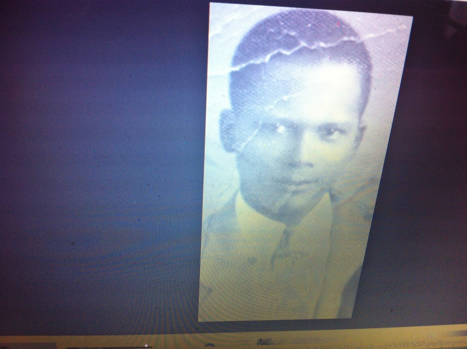 THE BLACK SOCIAL HISTORY:: BLACK SOCIAL HISTORY : AFRO-HAITIAN " JDA ...