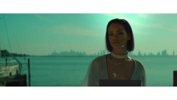 Bebu Rivas: CURIOSIDADES