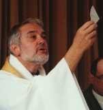 In God's Company 2: Fr. Robert Altier --healing ministry priest-- The ...