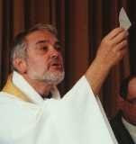 In God's Company 2: Fr. Robert Altier --healing ministry priest-- The ...