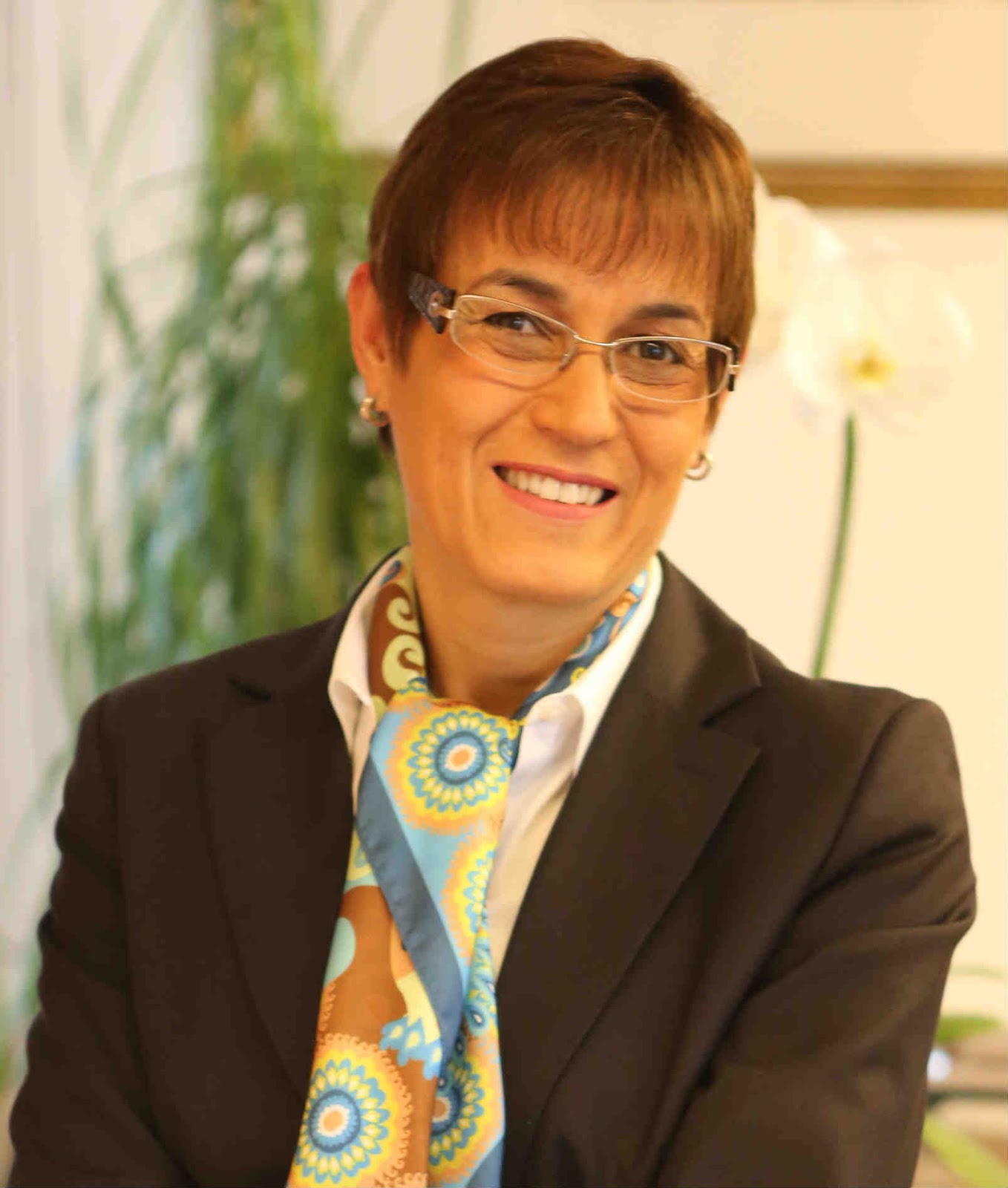 Consórcio Brasileiro de Acreditação: BP adota compliance e melhora a ...