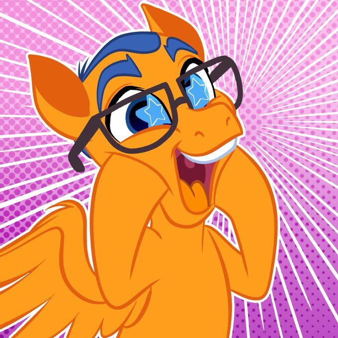 Equestria Daily - MLP Stuff!: Episode Followup: "School Raze" Parts I & II