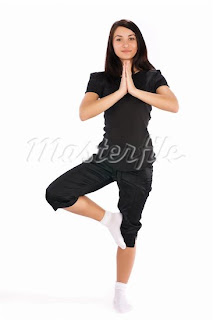 The White Socks Collection Project: Young women in white socks