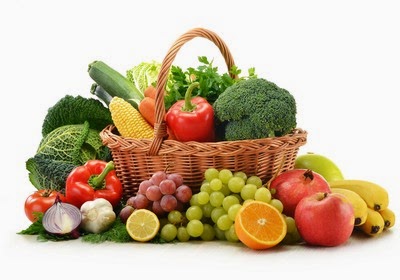 Nutri3: 10 Novos Passos Para Uma Alimentação Saudável