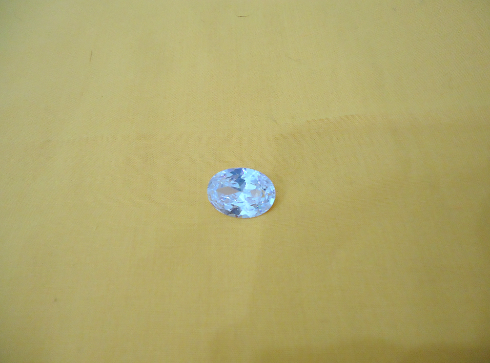 Pusaka Alam Ghaib Dan Mistik: BATU SERAI PERMOHONAN DARI ALAM GHAIB